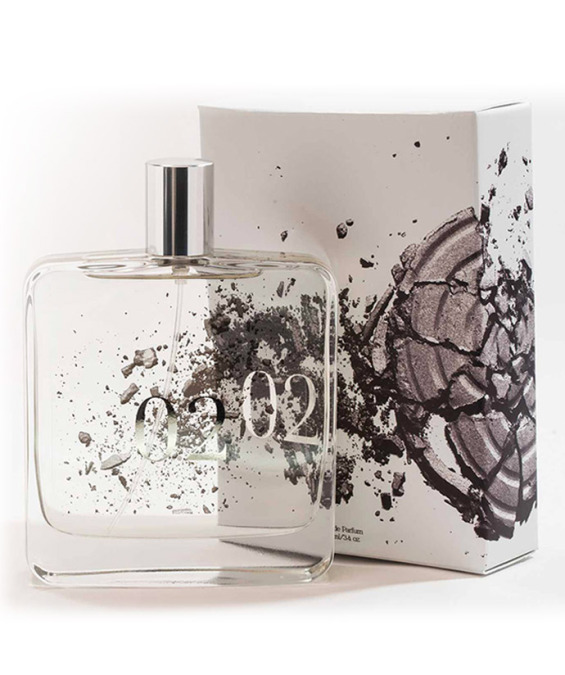 Products Archive - 0.2 Fragrance