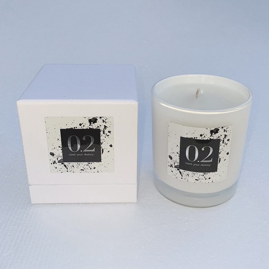 Products Archive - 0.2 Fragrance